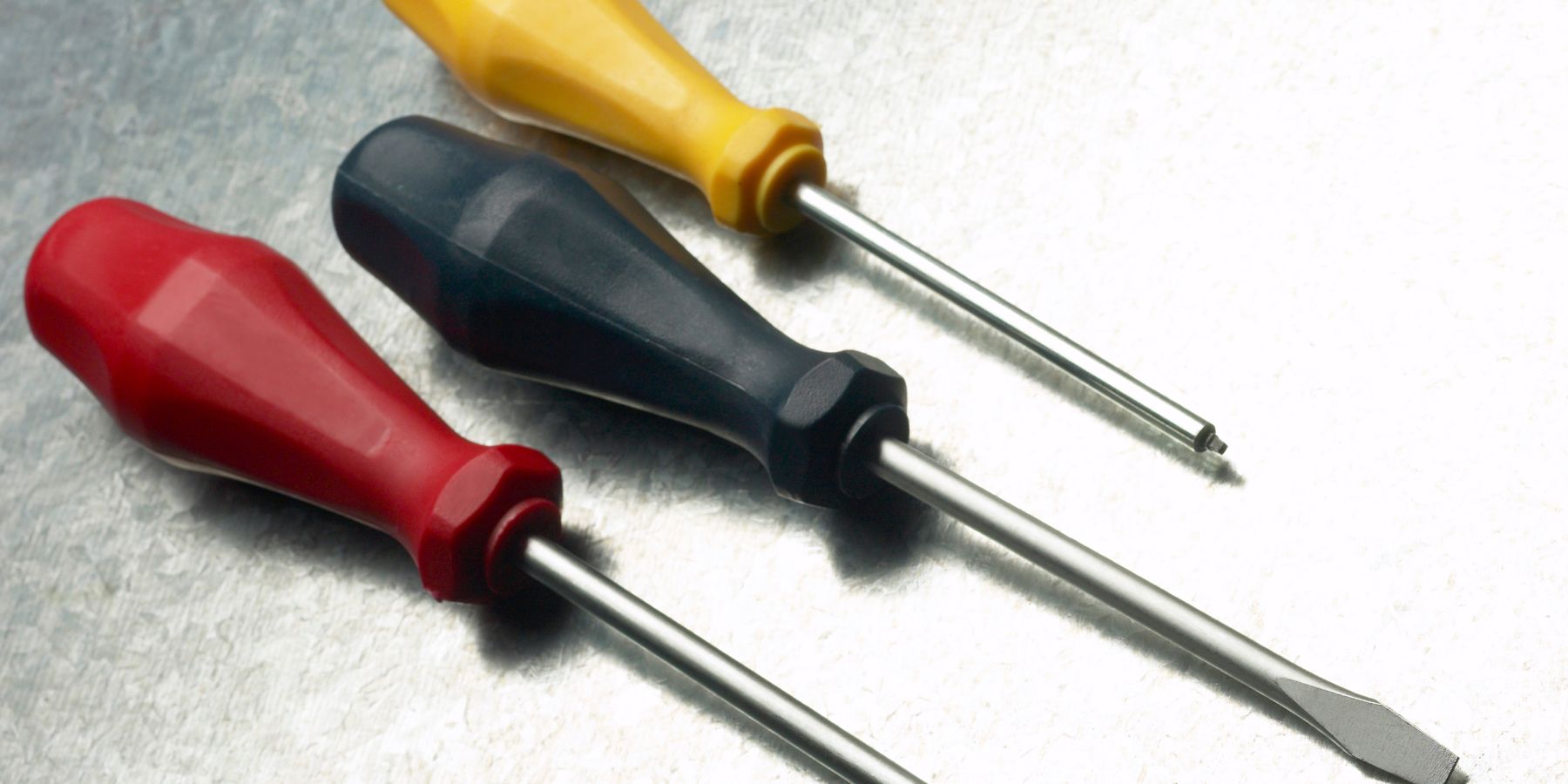 Archéologie amateur : 12 outils indispensables - Passion Archéologie